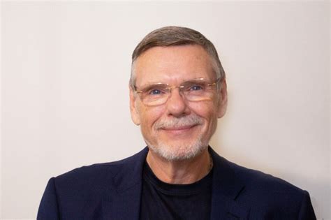 Dr Oleg Konovalov On Linkedin Vision Visionaryleadership