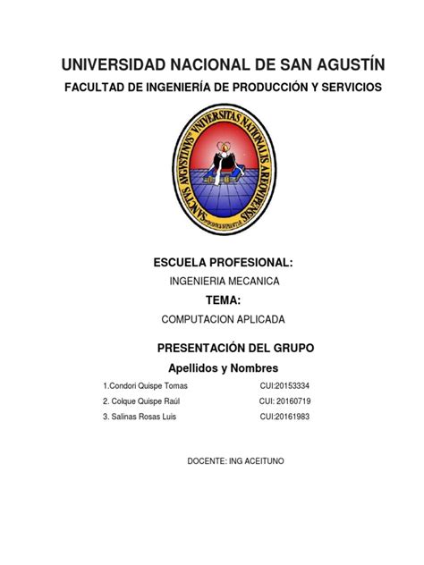 Matlab Descargar Gratis Pdf Aceleración Ciencias Fisicas