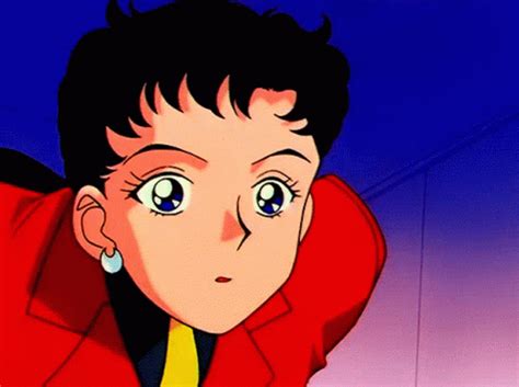 Seiya Kou Sailor Star Fighter Seiya Kou Sailor Star Fighter Stars
