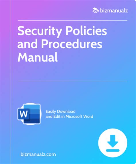 What Are The Risks Of Not Updating Policies And Procedures