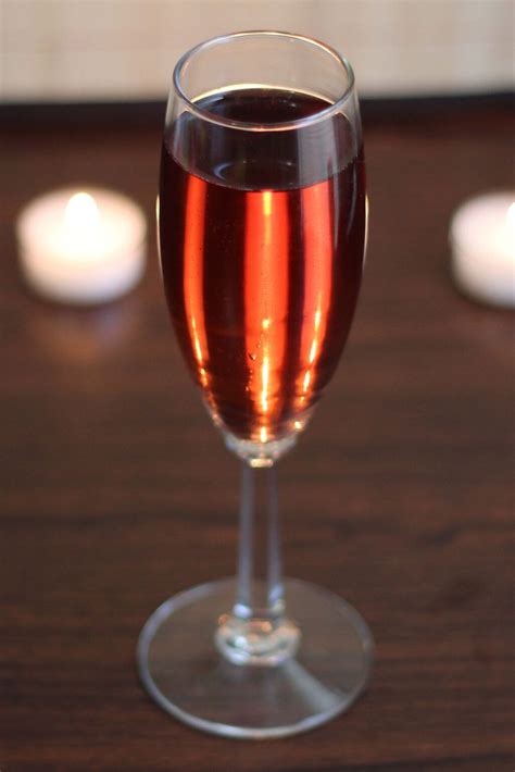 17 Tasty Mocktails And Non Alcoholic Cocktails Artofit
