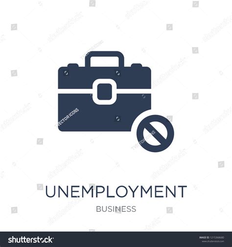 Unemployment Vector Images Stock Photos Vectors Shutterstock
