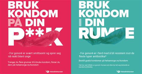 Tinder Smell For Omstridt Sex Kampanje Ikke For Moro Skyld