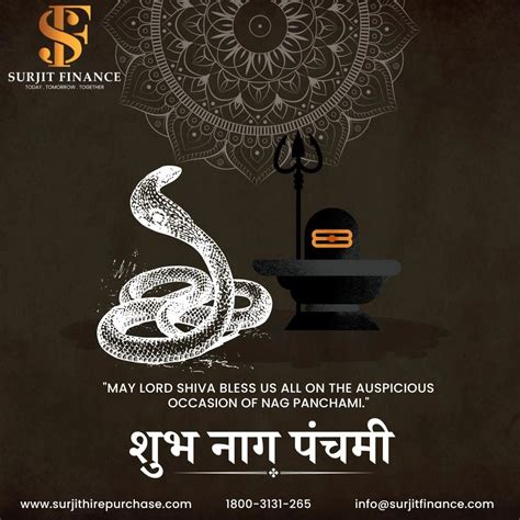 Ashish Shukla On Linkedin Kanpur Branch