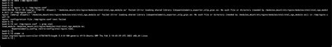OpenTelemetry Module Issue 9016 Kubernetes Ingress Nginx GitHub