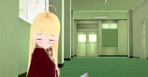 粗製乱造 コイカツ フロム学園㉚ Stain 上 ポッポや（ヤーナム在住）のイラスト Pixiv