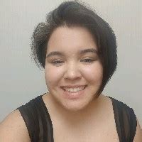 Jessica Archuleta Media Tech Woodbury Elementary School Linkedin