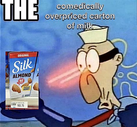 Sweet Cap N Cakes Are Rich As Hell R Deltarune Sweet Cap N Cakes Are Rich As Hell R Deltarune