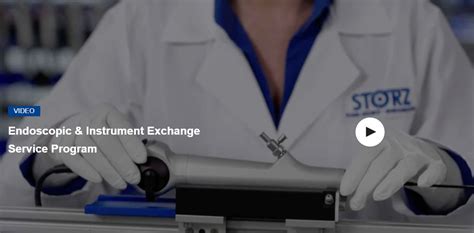 Mike Acton Posted On Linkedin