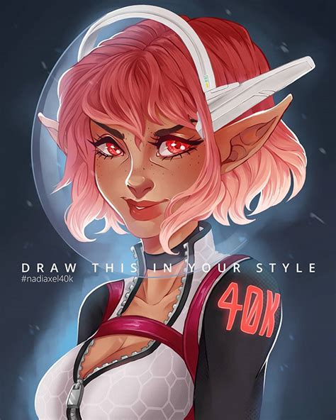 Sigrid On Behance
