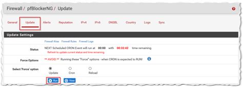 Dateigeoip Blocking Pfsense 010png Znilwiki