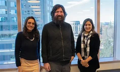 Additional Information Of The Event