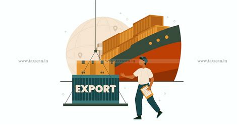 Govt Allows Rupee Settlement In Export Promotion Schemes