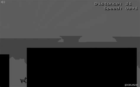 Fade Broken Achievements And Speed 00 Issues · Issue 12082 · Ruffle
