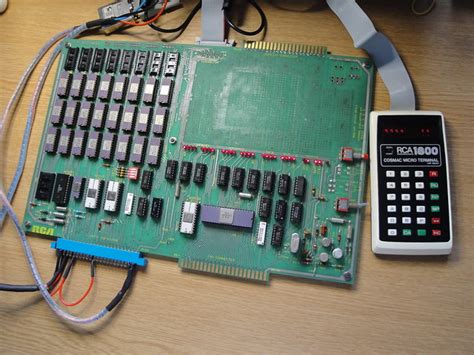 Title The Advantages Of Ceramic PCBs In Electronics Releaselick