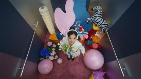 Baseus H1 H1pro H1i Hybrid 40db Anc หูฟังไร้สาย 4 ไมค์ Enc หูฟังบลูทูธ