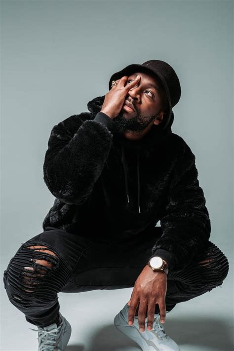 We Will Write A Hook Verse Or A Whole Song For You By Brucejnr Fiverr