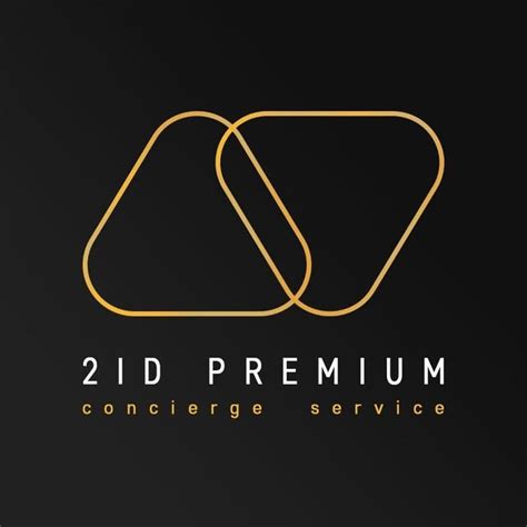 2id Premium Luxury Concierge In Dubai 2idpremium • Threads Say More