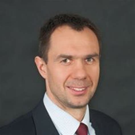 Piotr Wlodarczyk Assistant Professor Phd Pe And Master Of Psychology