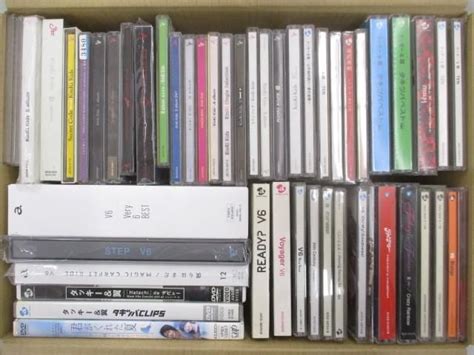 Yahooオークション 【まとめ売り 動作未確】 ジャニーズ タッキーand