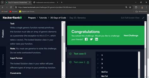 Dilip Kumar On Linkedin Java Coding Code