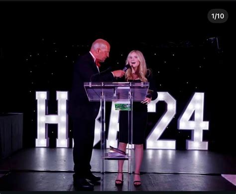 Mama Put Mama Put Added A New Photo