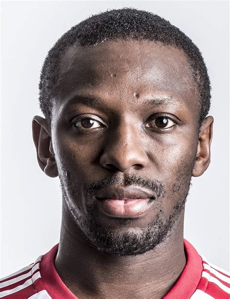 Pictures Of Philip Wright