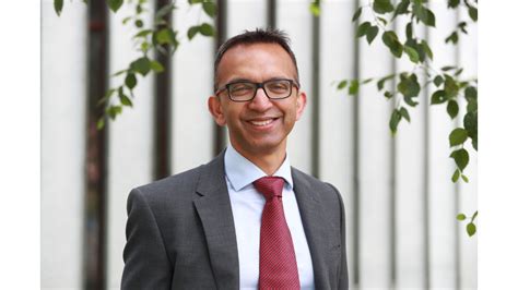Efforts To Address Health Inequalities Enhanced By New University