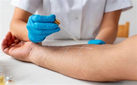 Understanding Trigger Point Injection A Comprehensive Guide