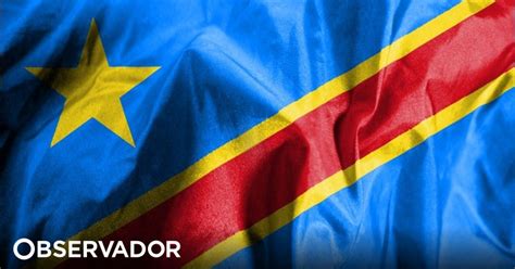 República Democrática Do Congo Declara Fim Da Epidemia De Ébola