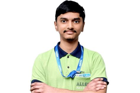 Jee Main 2023 Session 2 Registration To Begin Websites To Apply