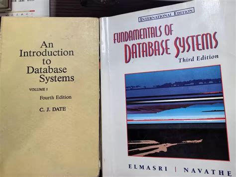 【笔记】数据库基础入门fundamentals Of Database Systems1 Tableau喜乐君 敏捷bi布道师