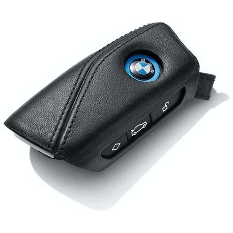 Bmw Bike Key Cover At Bruce Macias Blog