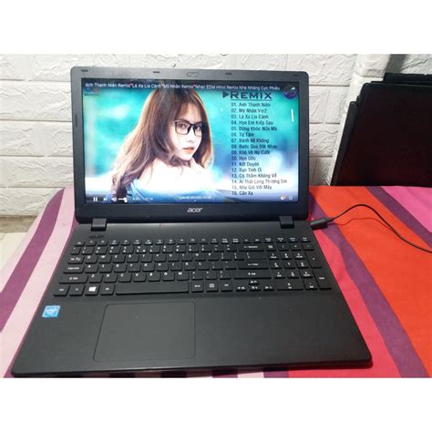 Laptop Acer N15W4 cũ giá rẻ | BigBuy360