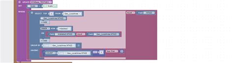 Trigger Action Using Group By And Having Tables Views And
