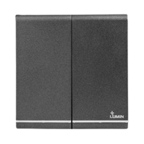 Dimo Lumin Black Range Le Lk