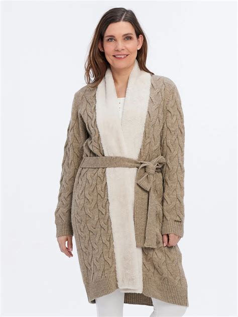 Cardigan Prestige Alle Produkte Ansehen Fashion Sarah Kern Marken