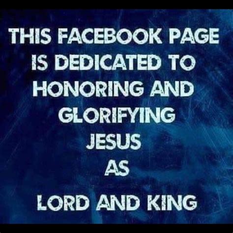 My Fathers Place Moravian Falls Nc