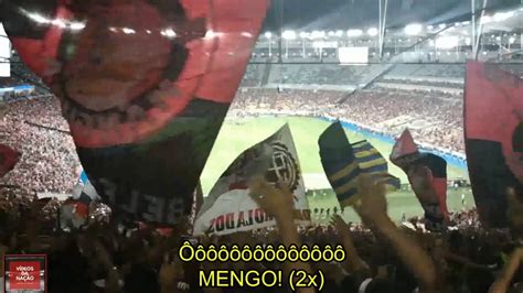 Músicas Do Flamengo On Twitter Thread Sequência De Sambas Da