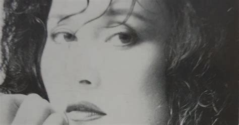 이희재 담도암 투병 끝 별세1세대 패션모델