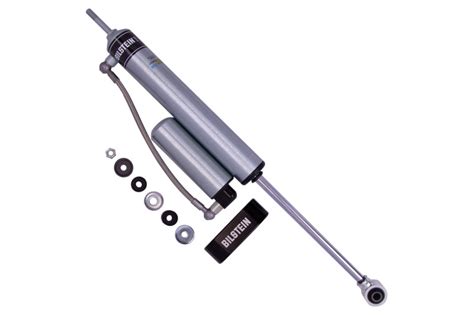 00 06 Tundra 4wd Bilstein B8 5160 Series Rear Shock 0 2 Lift 25 311273