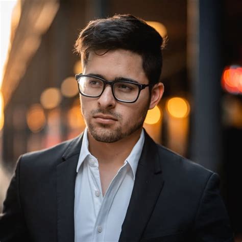 Rudy • Mr Gq • 🤵🏻‍♂️•ルディ Rudy 116 • Threads Say More