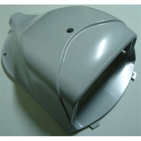 Капак за бойлер Елдоминвест