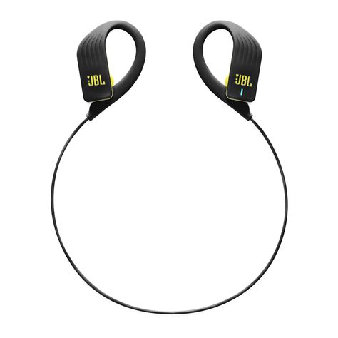 Aud Fonos Bluetooth Endurance Sprint Jbl La Victoria Ecuador