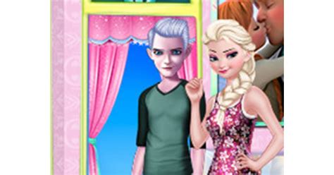 Princess Love Theme Room Play Now For Free