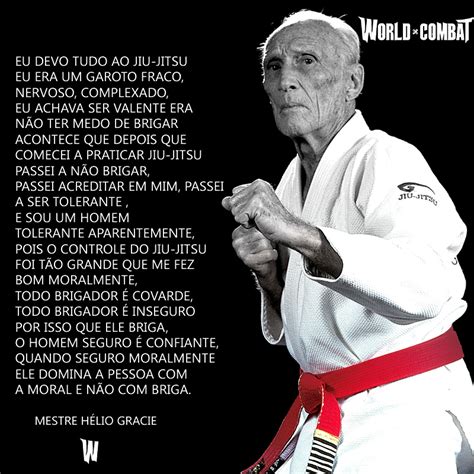 Frases Famosas De Helio Gracie Pdf The Gracie Clan And The Making Of