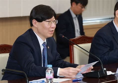 금융사 임원 성과보수 이연제도 강화주주통제 추진 파이낸셜뉴스