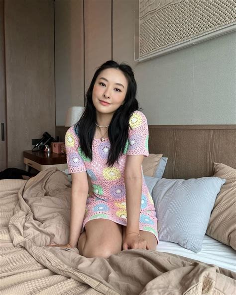 盤點8位豪門夢碎女星！混血星二代本有機與吳千語做家人 猛料港姐接連戀富豪至今未婚 星島日報