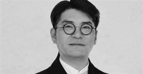 尹대통령 전속 사진가 놀부 Ceo로 변신