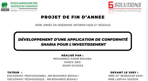 pfa springboot angular flutter firebase java dart financeislamique… hamza abid